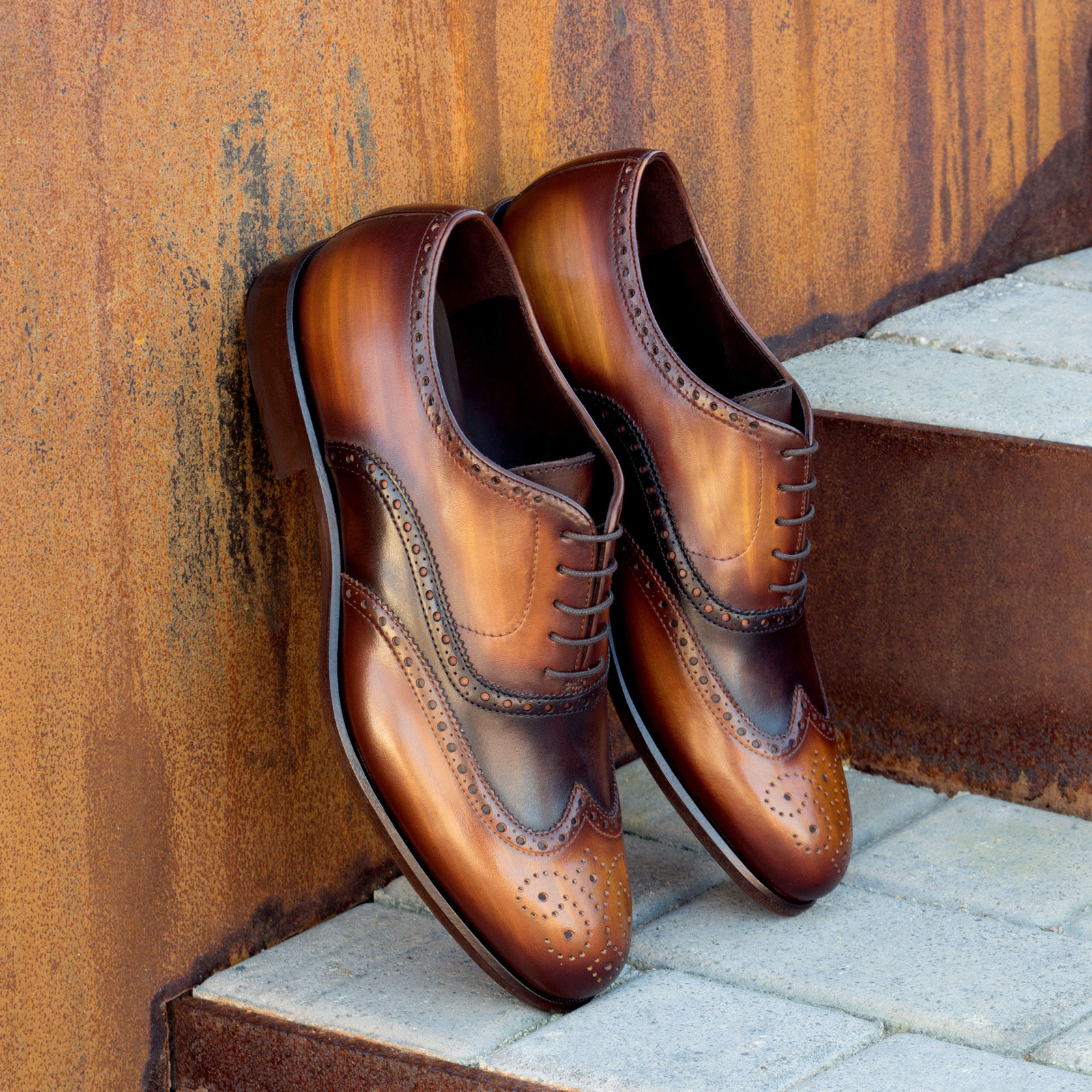 Bespoke Shoes 2019 Houses For Sale Sun Rivers Bc Malaysia Bespoke Shoes 2019 Houses For Sale Sun Rivers Bc Malaysia